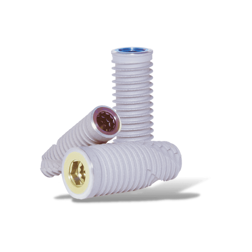 Zimmer Dental Online Shop - Zimmer Produkte online kaufen