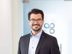 MegaGen Zahnimplantate - Zahnimplantate online bestellen