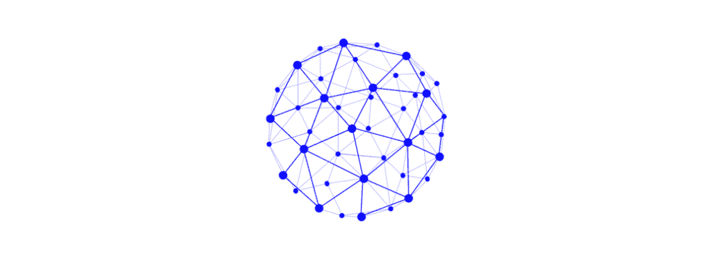 iTero Intraoralscanner - Jetzt Beratung anfordern