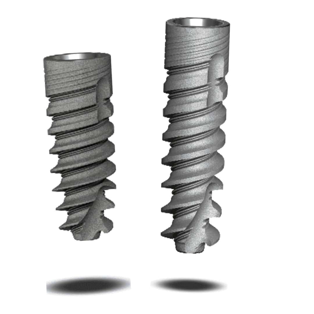 Alpha Bio Implantat - Jetzt online kaufen bei Implify