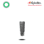 Alpha Bio Implantat - Jetzt online kaufen bei Implify